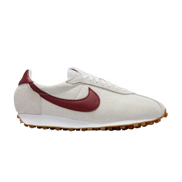 Nike Ld 1000 Sneakers - Cream