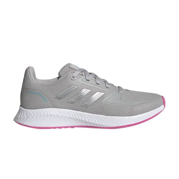 Adidas Runfalcon 2.0 J Sneakers - Grey