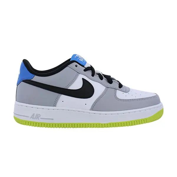 Nike Air Force 1 Gs Sneakers