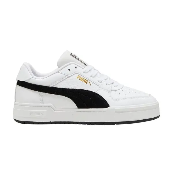 PUMA Ca Pro Suede Fs Sneakers