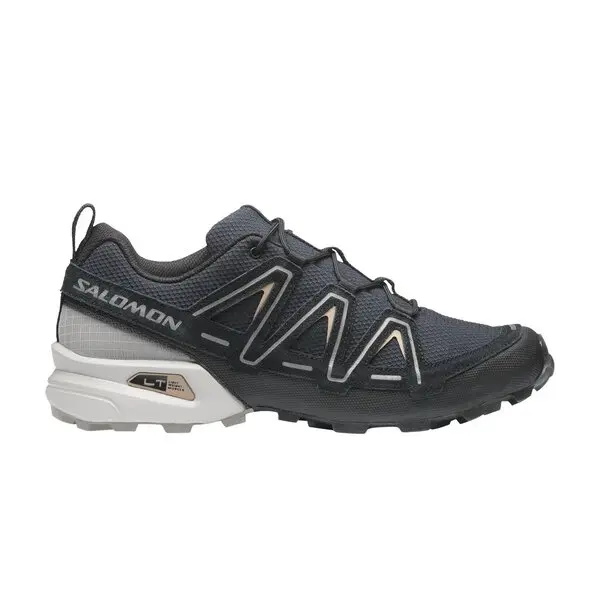 SALOMON Speedcross 3 Expanse Sneakers - Black