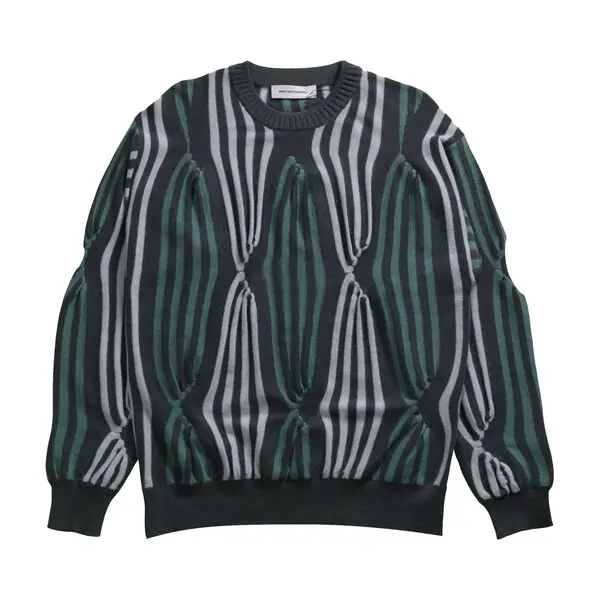 KIKO KOSTADINOV Solix Jumper
