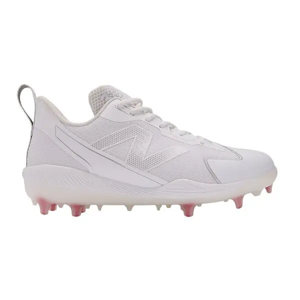 NEW BALANCE Fuelcell Romero Duo Comp Sneakers - Cream