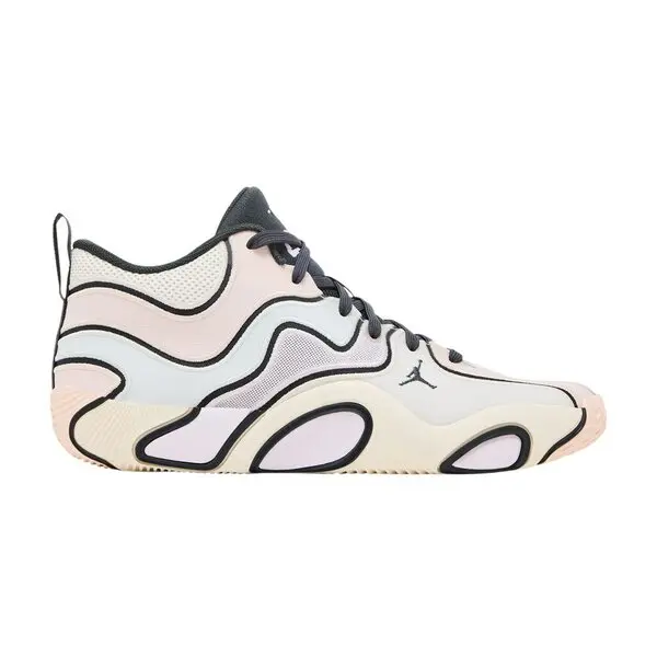 JORDAN Tatum 3 Pf Sneakers - Multicolor