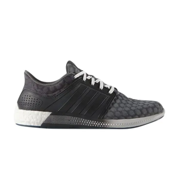 Adidas Solar Boost Sneakers