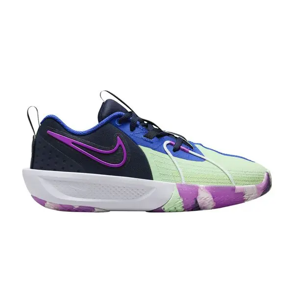 Nike Gt Cut Se Gs Sneakers