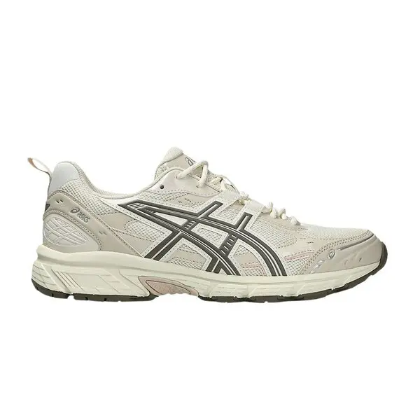 Asics Gel Nunobiki Sneakers - Cream