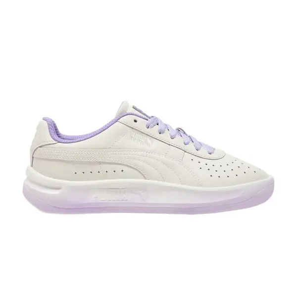 PUMA Gv Special Sneakers - Grey
