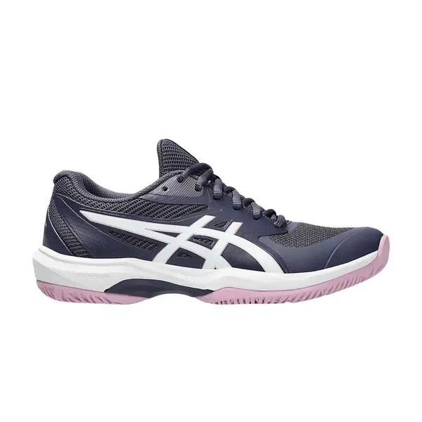 Asics Game Ff Sneakers - Blue