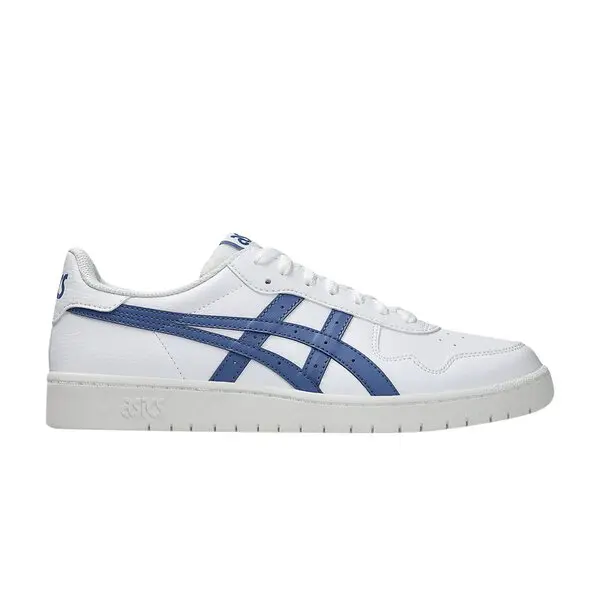 Asics Japan S Sneakers - White