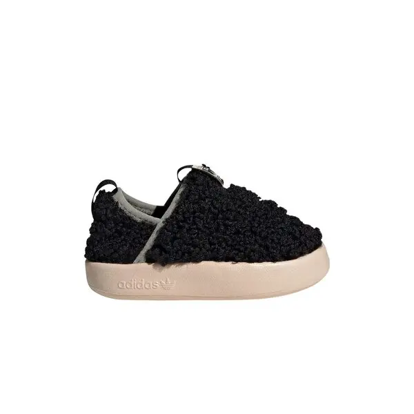 Adidas Puffylette 360 I Sneakers - Black