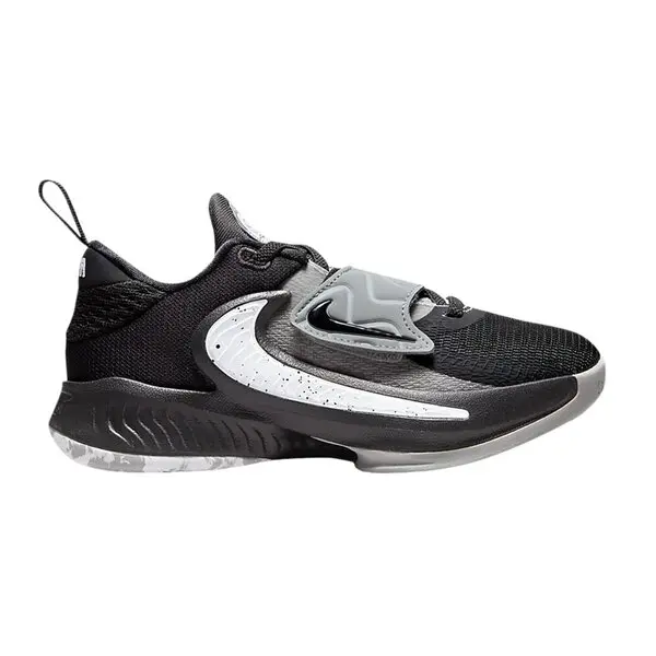 Nike Zoom Freak 4 Ps 'zeus