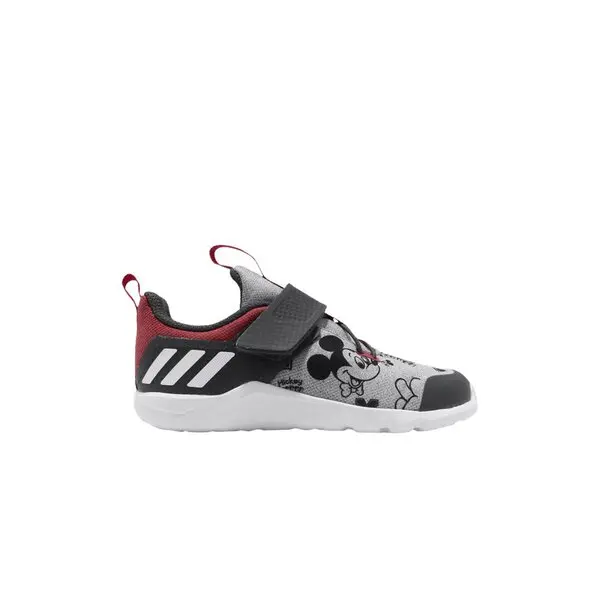 Adidas Disney X Rapidaflex El I 'mickey