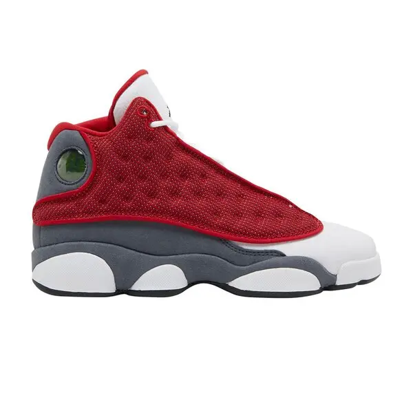JORDAN Retro Ps Sneakers