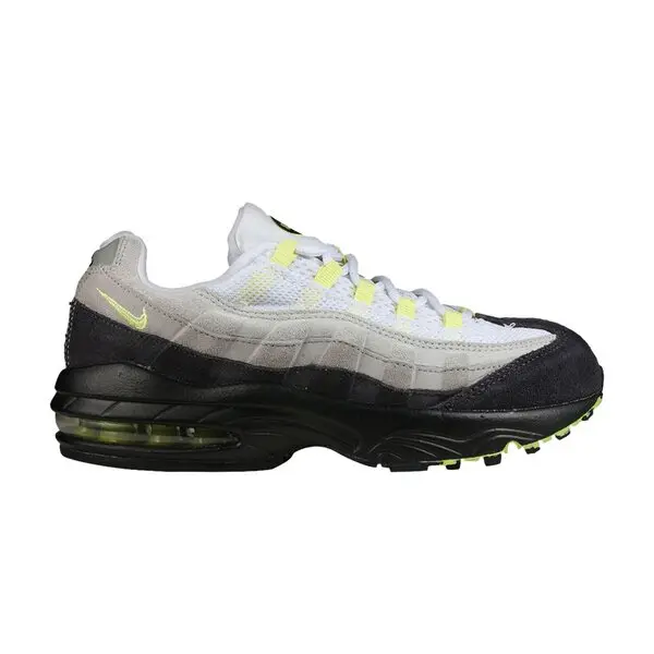 Nike Air Max 95 Ps Sneakers