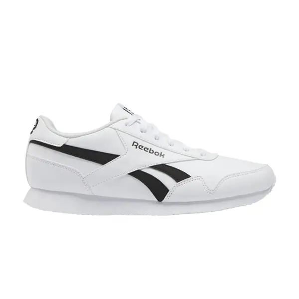 REEBOK Royal Classic Jogger 3 Sneakers - White