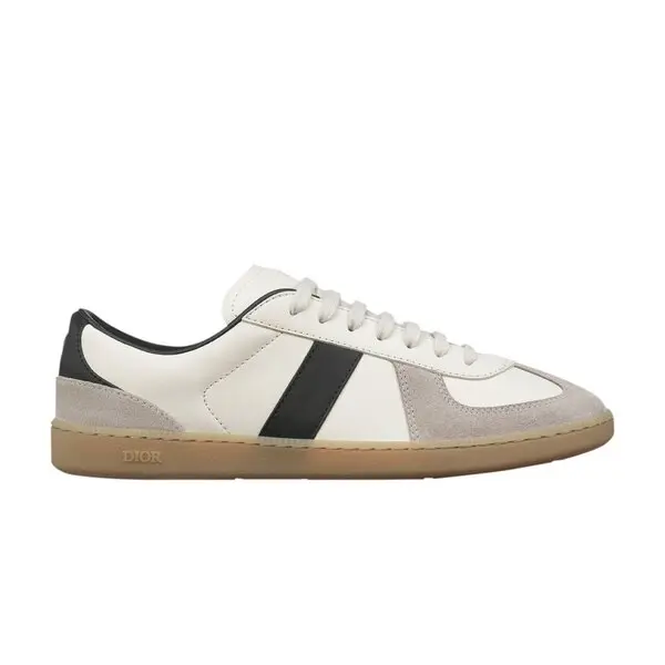 Dior B01 Matchpoint Sneakers
