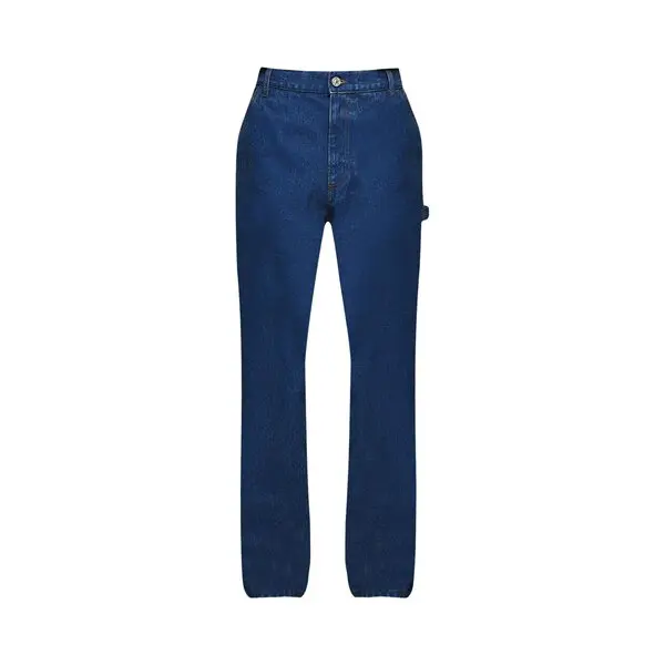 Marni Cargo Pants