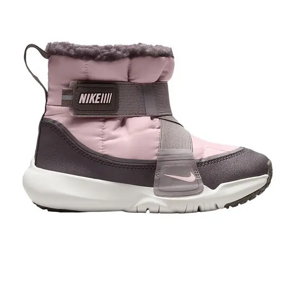 Nike Flex Advance Boot Ps
