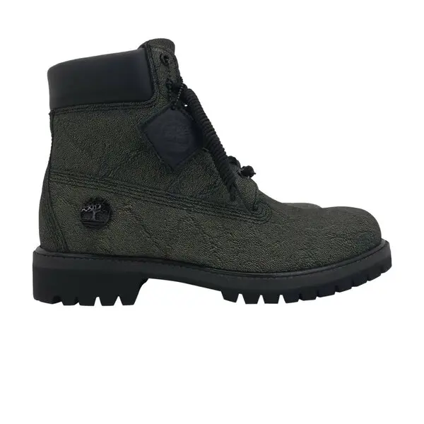 Timberland 6-inch Premium Helcor 'mammoth