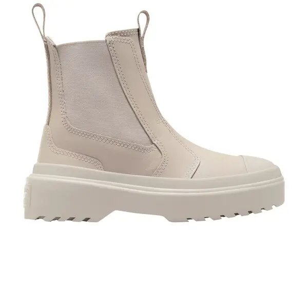 CONVERSE Chuck Taylor All Star Lugged Chelsea Boots