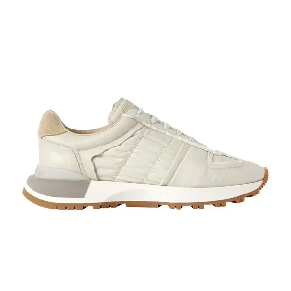 MAISON MARGIELA Runner