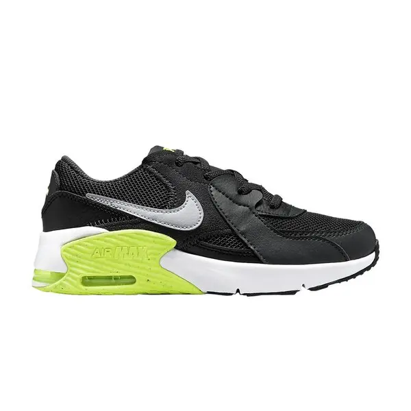 Nike Air Max Excee Ps Sneakers