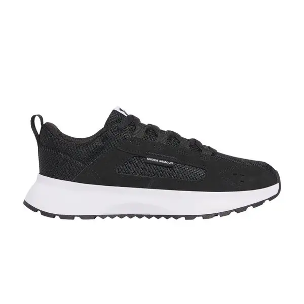 Under Armour Street Mirage Sneakers