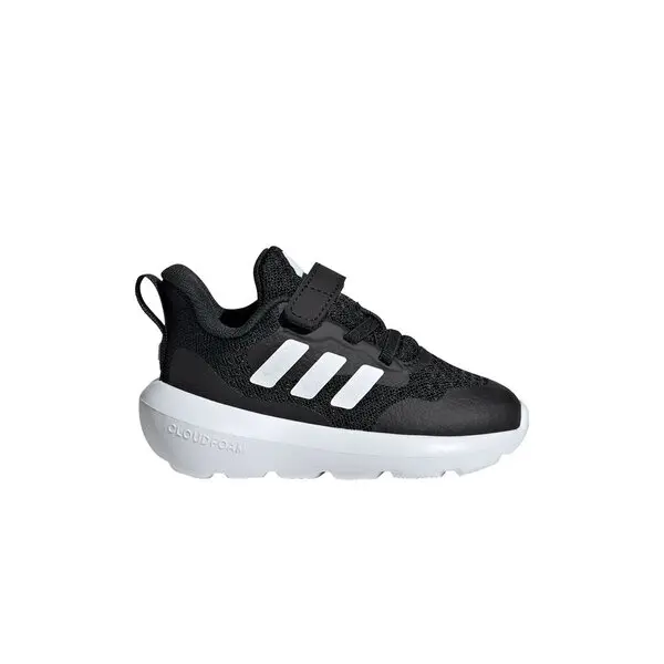Adidas Fortarun 2.0 I - Black