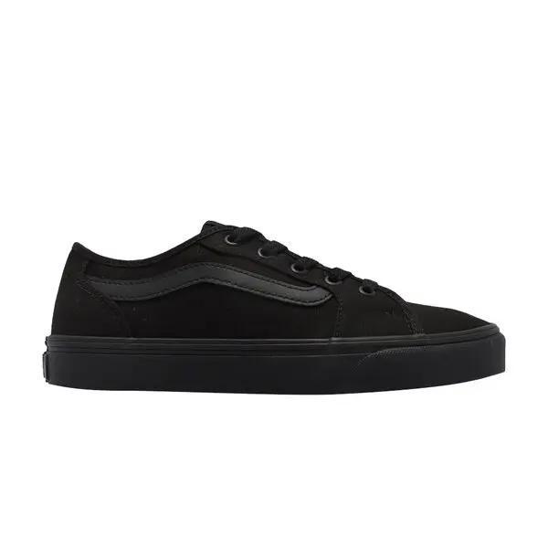 VANS Filmore Decon Sneakers