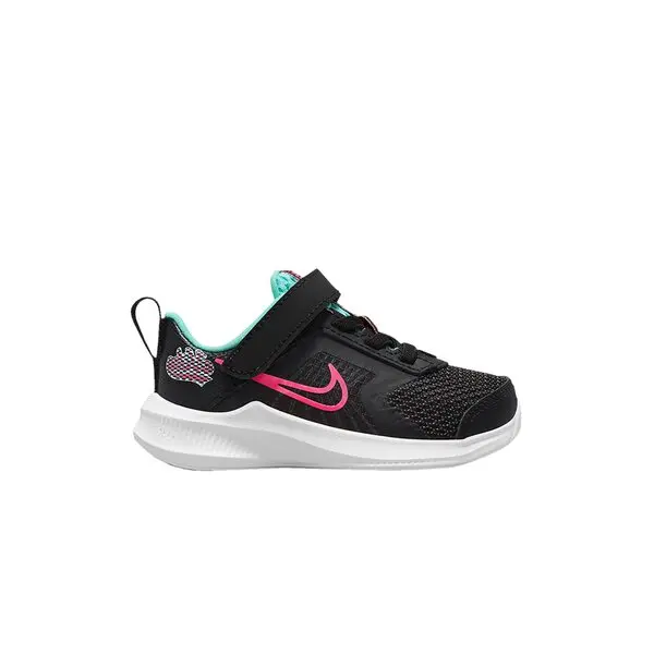 Nike Downshifter 11 Se Td