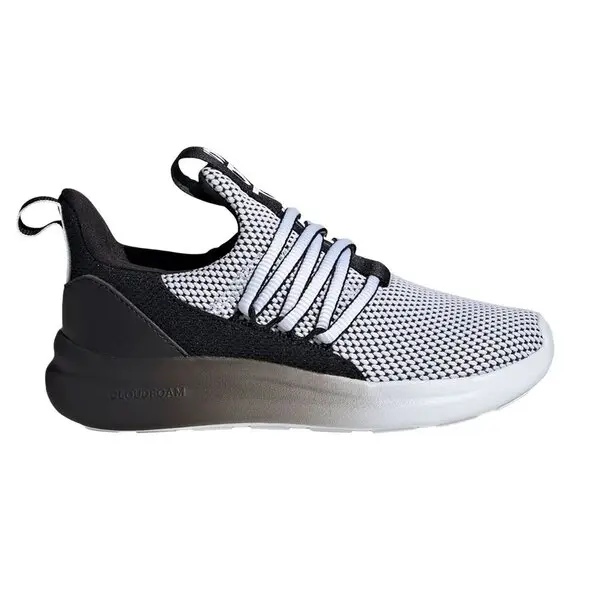 Adidas Lite Racer Adapt 7.0 K - White