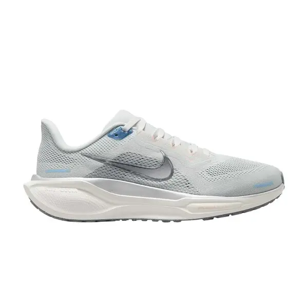 Nike Air Zoom Pegasus 41 - Grey