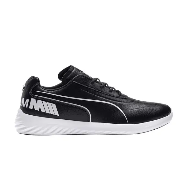 PUMA Bmw Motorsport X Speedcat Evo Sneakers