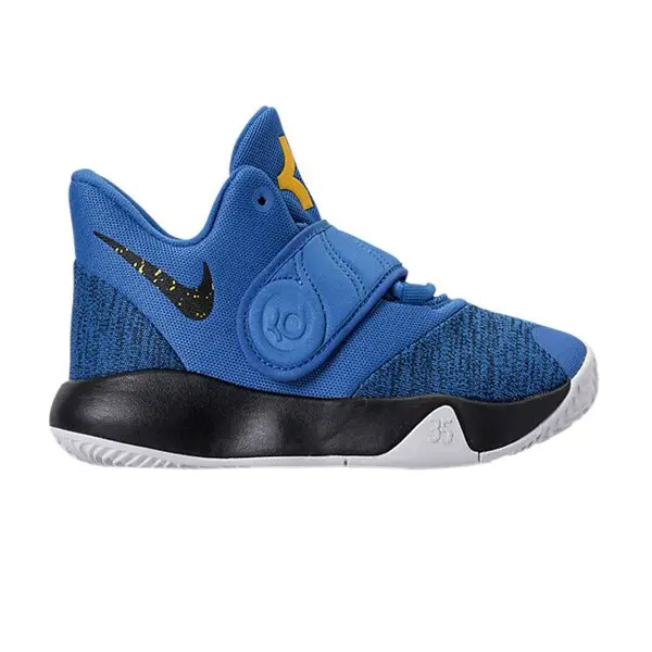 Nike Kd Trey 5 Vi Gs Sneakers