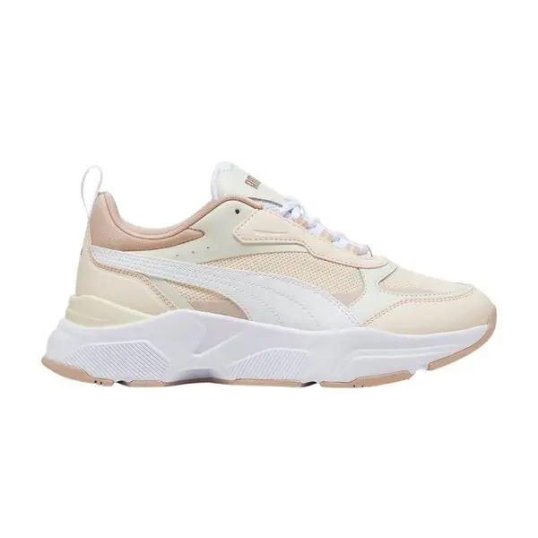 PUMA Cassia Rosebay Sneakers