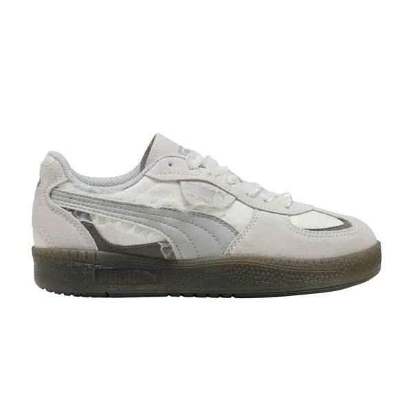 PUMA Palermo Moda Sneakers