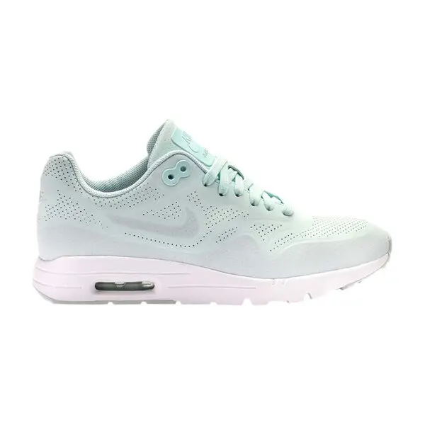 Nike Air Max 1 Ultra Moire Sneakers - Blue