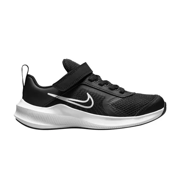 Nike Downshifter Ps Sneakers