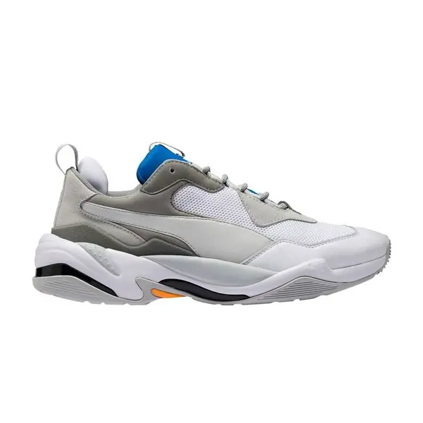 PUMA Thunder Spectra Sneakers