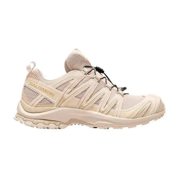 SALOMON Xa Pro 3d - Cream