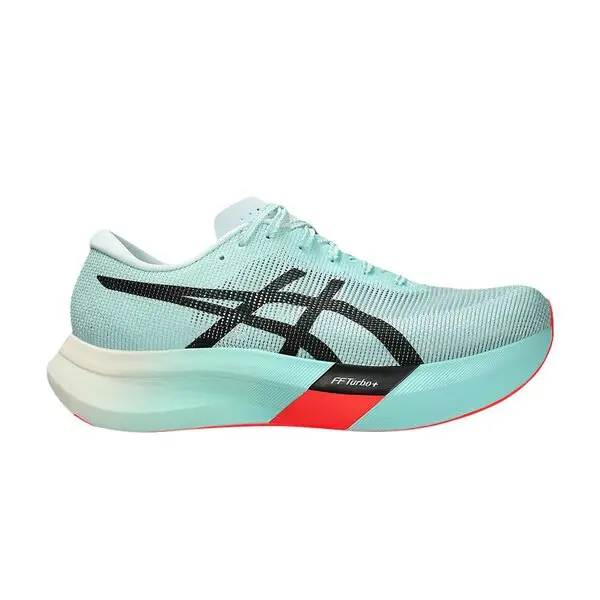 Asics Metaspeed Sky Paris Sneakers - Blue