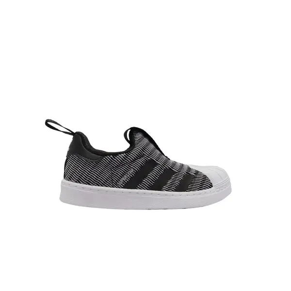 adidas gazelle silver green womens Superstar 360 Infant Toddler Lifestyle Shoes (Pure Ruby/Cloud  White/Supplier Colour)