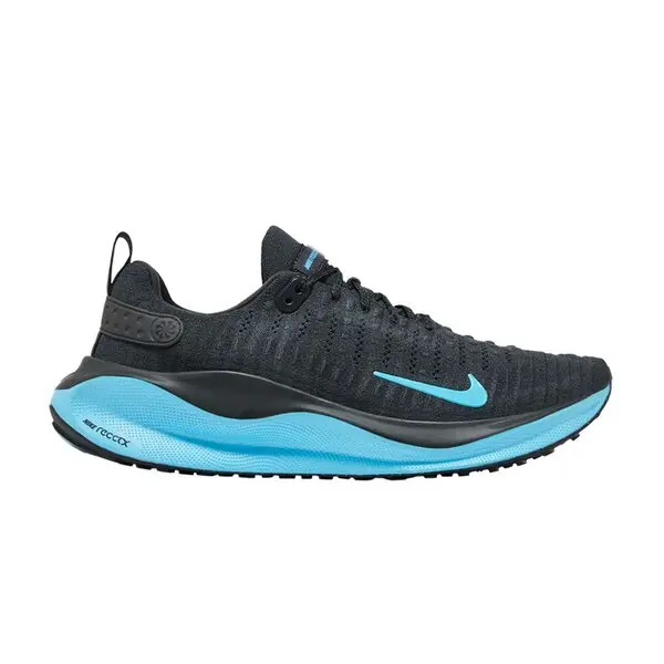 Nike Reactx Infinity Run 4
