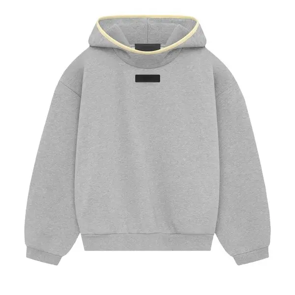 Fear Of God Hoodie