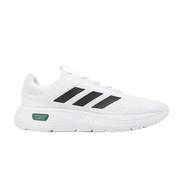 Adidas Cloudfoam Comfy El Sneakers