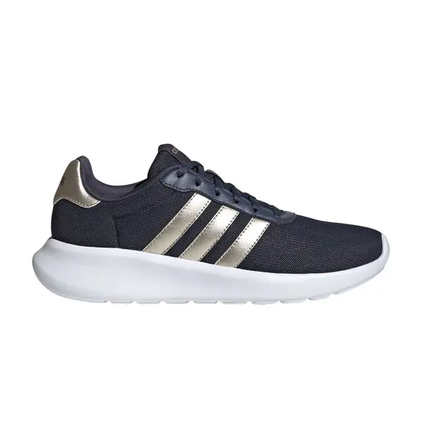 Adidas Lite Racer 3.0 Sneakers - Blue