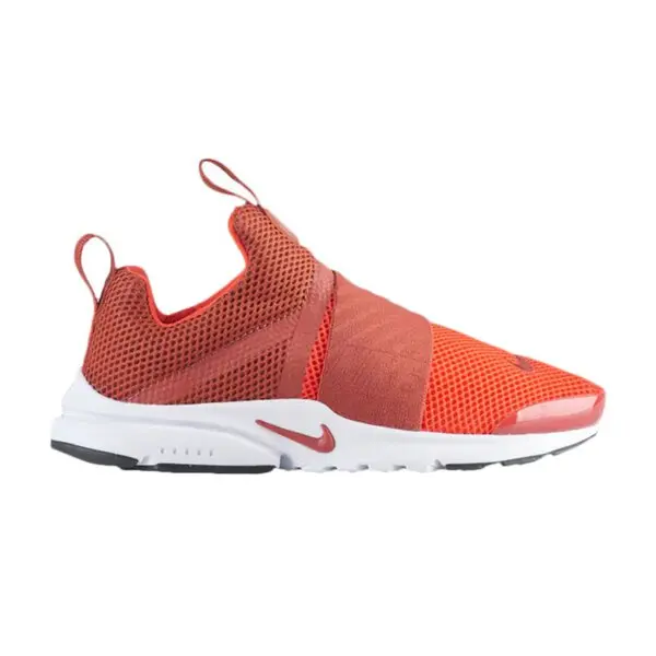 Nike Presto Extreme Gs Sneakers