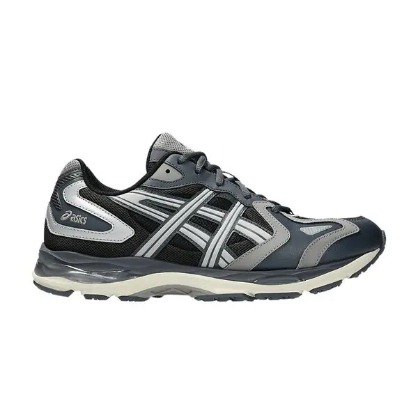 Asics Gel K1011 Sneakers - Black