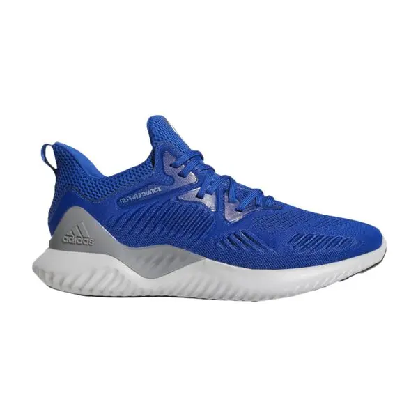 Adidas Alphabounce Beyond Team Sneakers